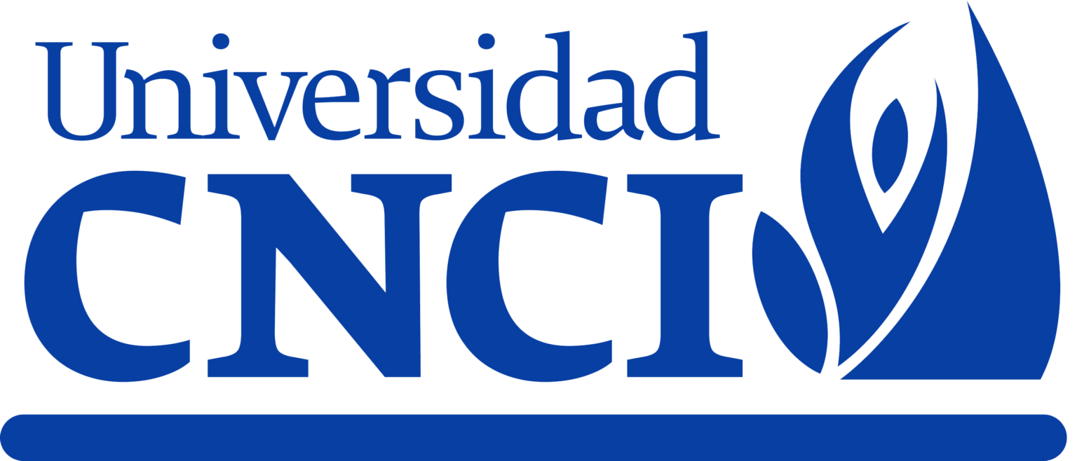 Prepaa en línea - CNCI